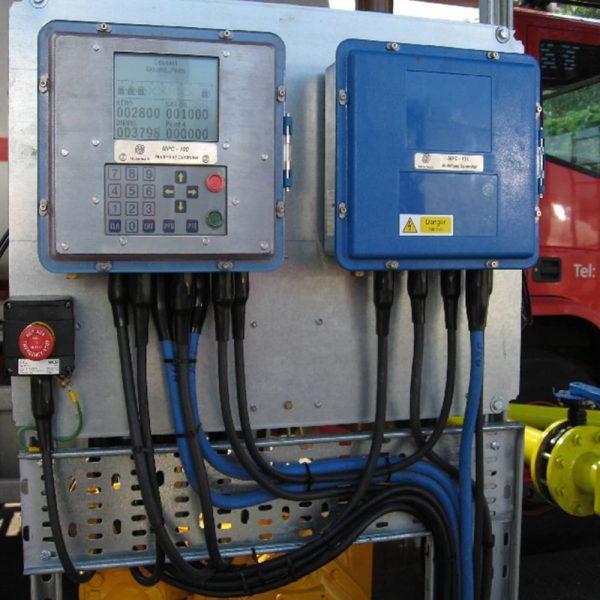 Load Computer | CompuLoad | IFC Inflow