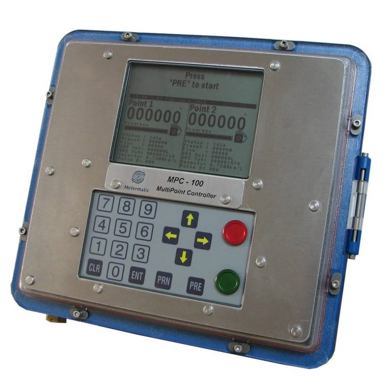 Load Computer | CompuLoad | IFC Inflow