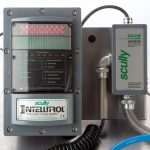 Scully Overfill Prevention Systems | IFC Inflow